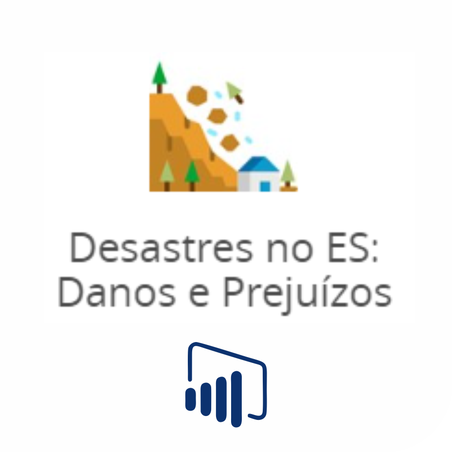 IJSN - Painéis Interativos